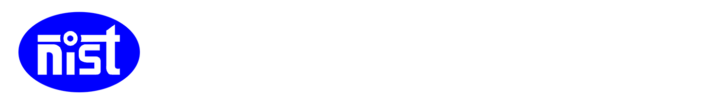 Careers Portal | NIST University